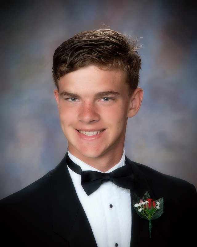 Scholarships | Knight Site