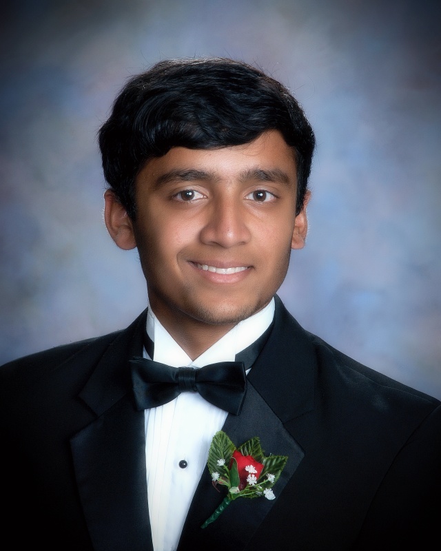 Scholarships | Knight Site