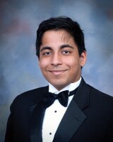 Scholarships | Knight Site